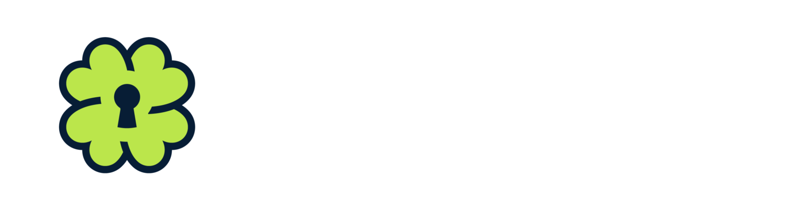 A Prestige Hospital Gift Shop Management Experience | Cloverkey