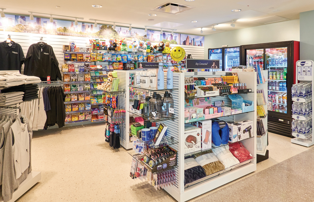 Houston Methodist Hospital Gift Shop Baytown | Cloverkey