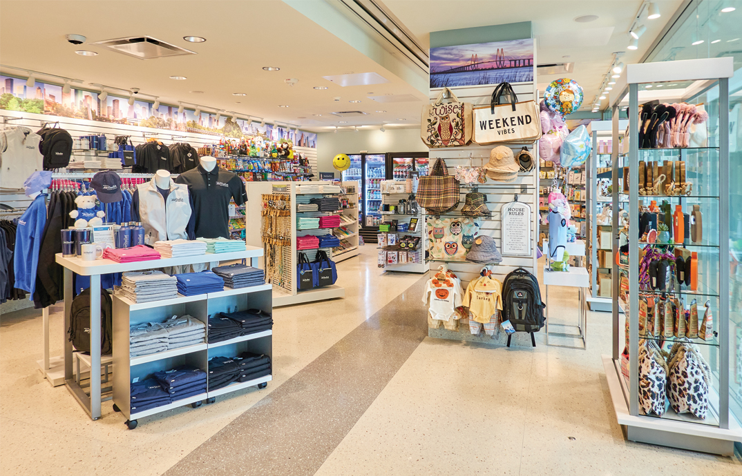 Houston Methodist Hospital Gift Shop Baytown | Cloverkey