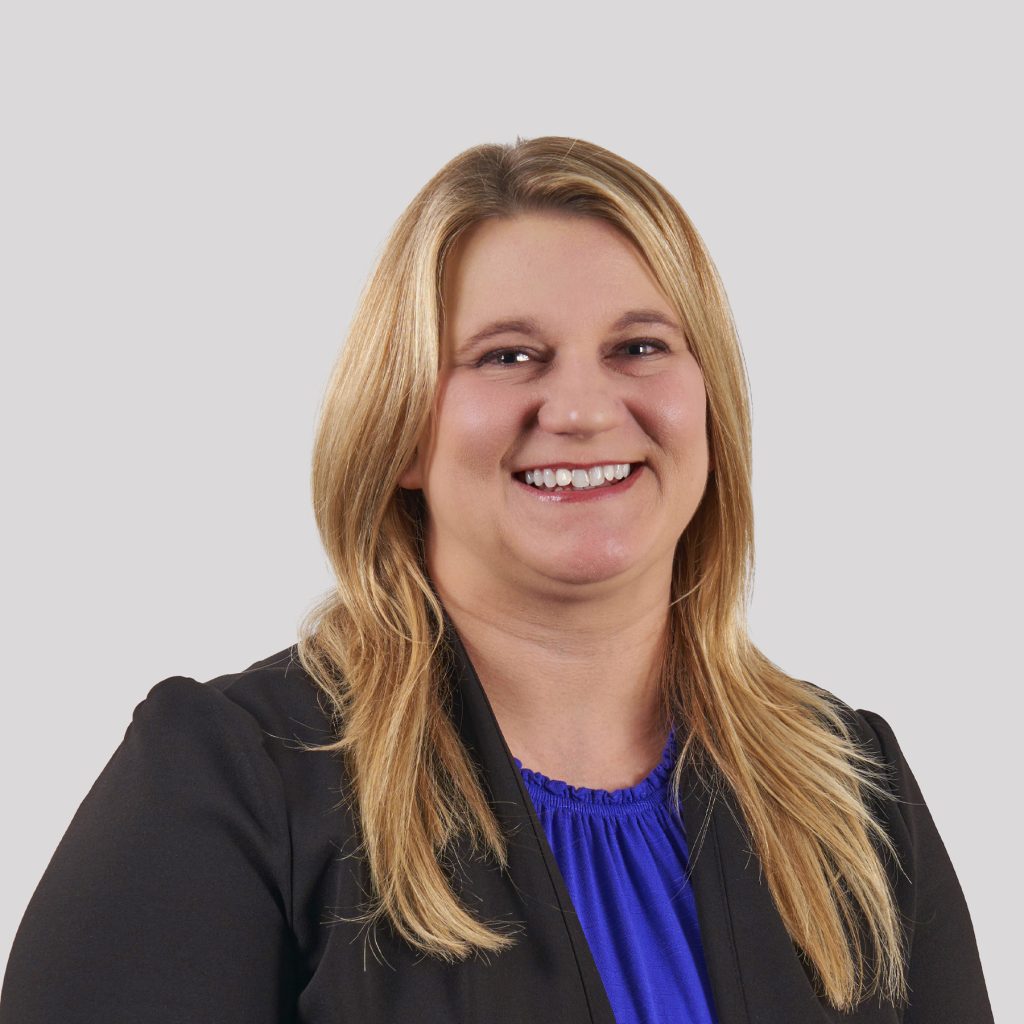 About Cloverkey Gift Shop Management | Cloverkey