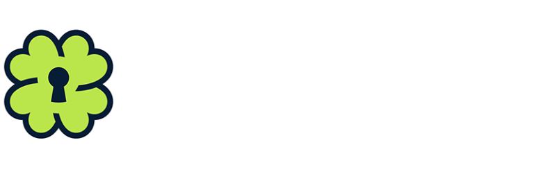 Cloverkey Gift Shop Store Locations | Cloverkey